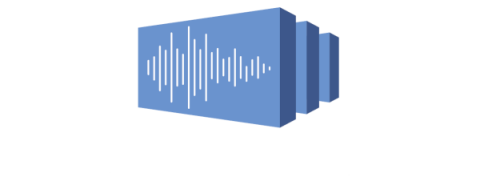 Wave Acoustics Gradation Panel - Décor Acoustics