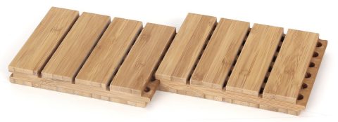 CoreBOO Acoustics: Enhance Your Sound Environment