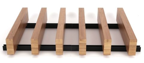 CoreBOO Acoustics: Enhance Your Sound Environment