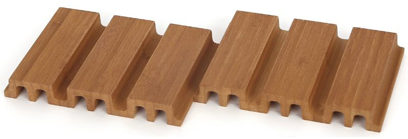 CoreBOO™ Acoustics - Décor Acoustics