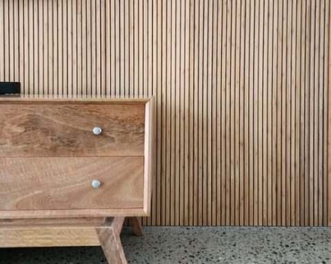 CoreBOO Acoustics: Enhance Your Sound Environment