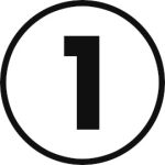 Bamboo Slat Wall Panels| Premium Acoustic Solutions