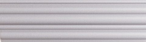 Bumps Decorative Wall Panel | Stylish Acoustic Solutions