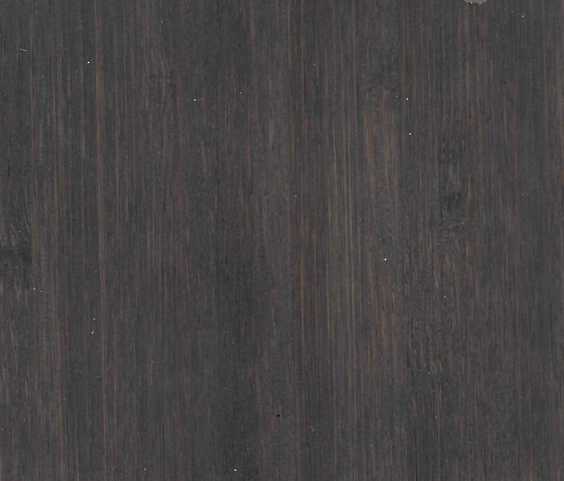 CoreBOO Acoustics: Enhance Your Sound Environment