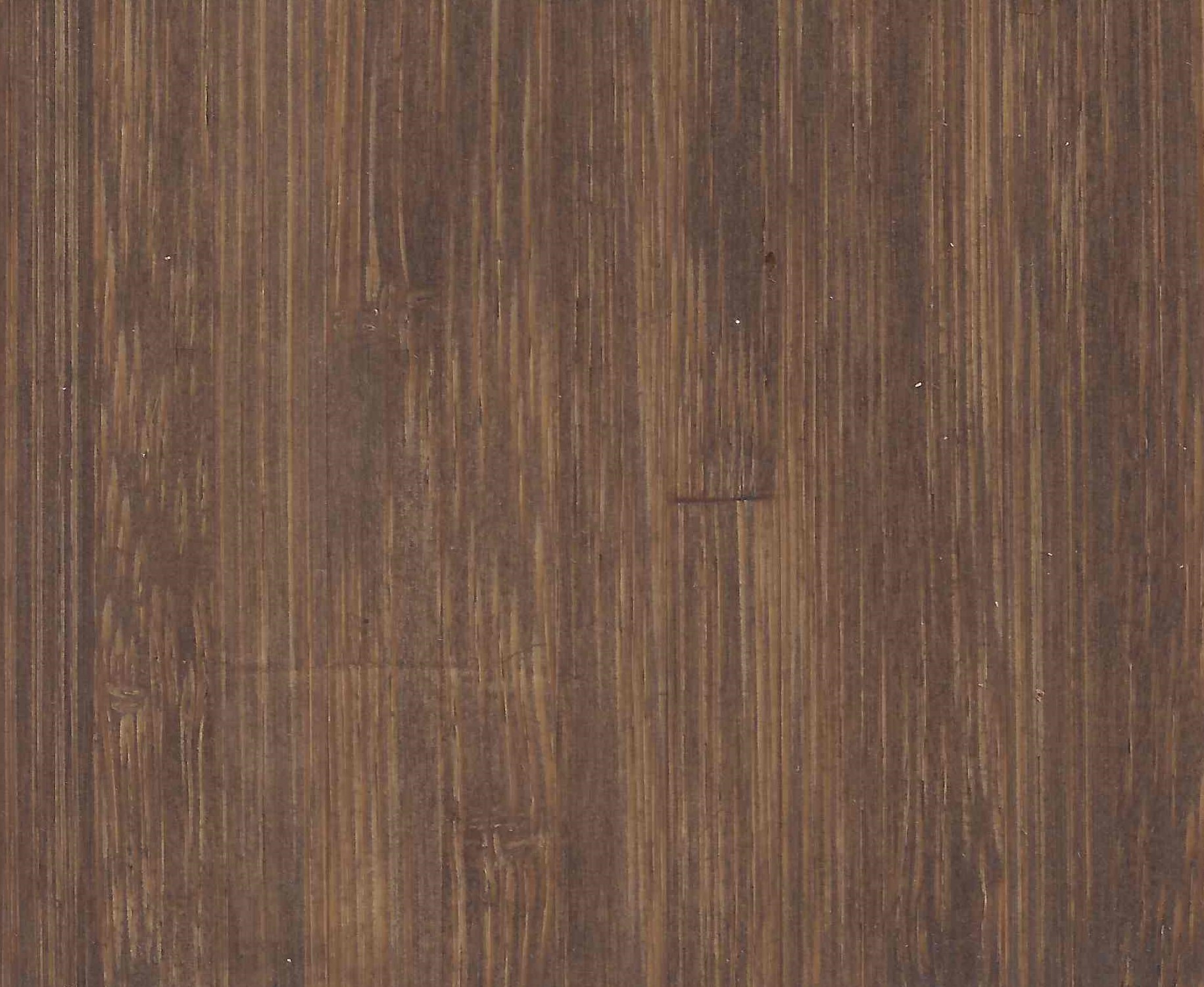 Bamboo PET Perf Panel | Sustainable Acoustic Solutions