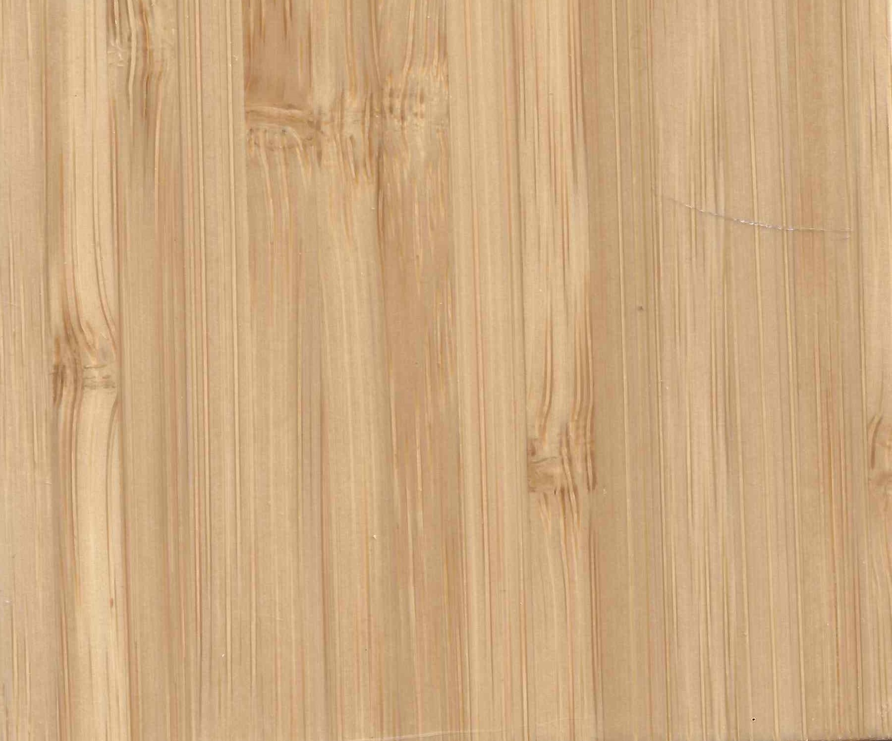 Bamboo Slat Wall Panels| Premium Acoustic Solutions