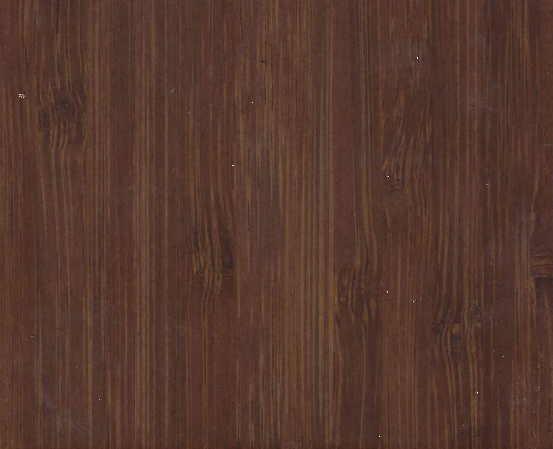 Bamboo PET Perf Panel | Sustainable Acoustic Solutions