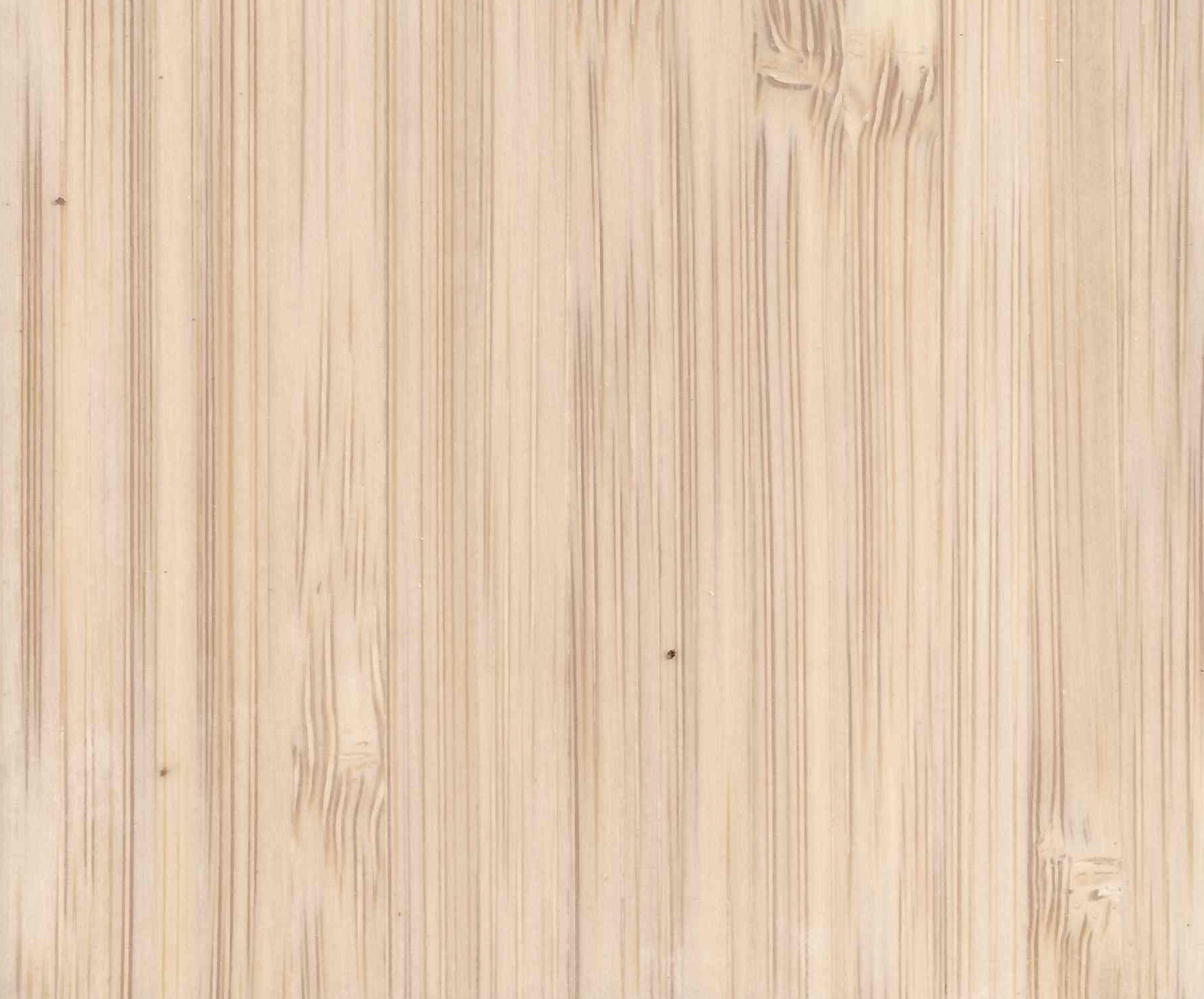 Bamboo Slats Panels | CoreBOO DROP-IN Slat Panels