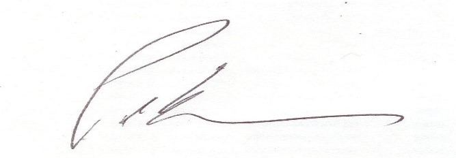 About Us - Décor Acoustics