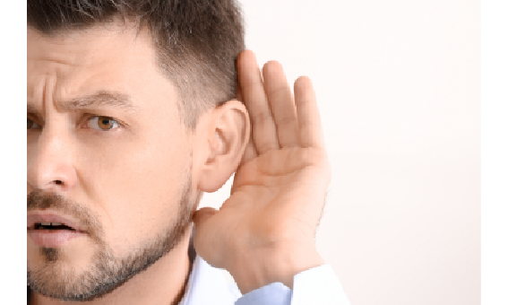 Sound - what it is - Décor Acoustics