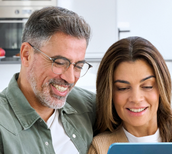 Sound - what it is - Décor Acoustics