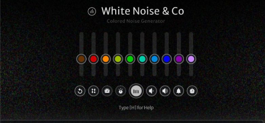 Achieving sound comfort! - Décor Acoustics