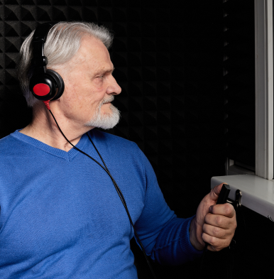 What is NRC and why does it matter? - Décor Acoustics