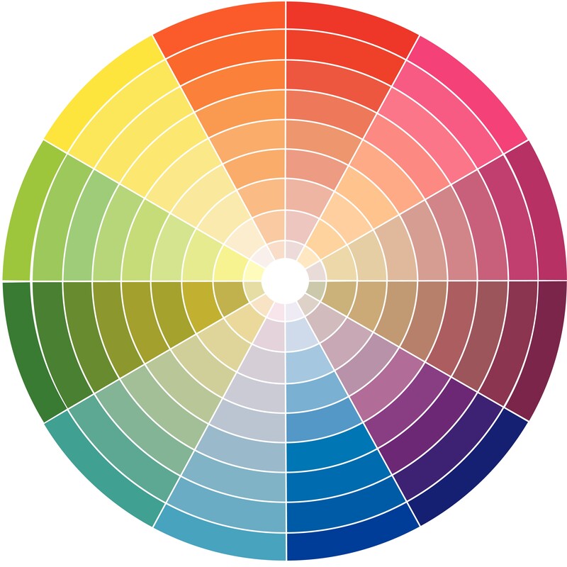 High-Quality AcoustifFoam Ceiling Panels for Noise Control